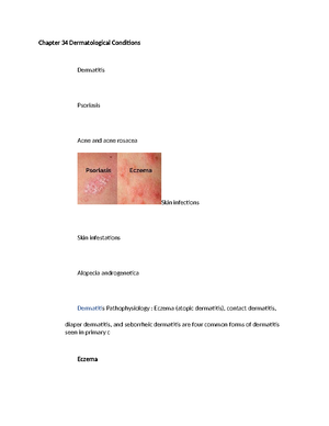 7-Chapter 31 - chapter 31 - Chapter 31 Attention Deficit Hyperactivity ...
