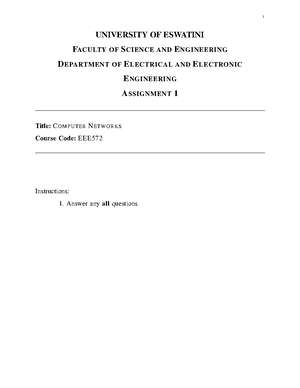 KMeans Clustering with The Cosine distance function-1 - Buhle Mtsetfwa ...