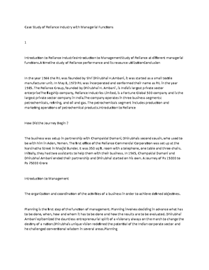 MIC UNIT 5 - TER A PT Assembly Language Program Procedure and Macro in UNIT V syllabus Procedure ...