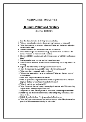 Account 1 - B.Tech CSE , Analysis and Design of Algorithms - Studocu