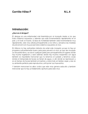 Marisol.aquino.IMSS - Receta del imss para editar - RECOMENDACIÓN ...