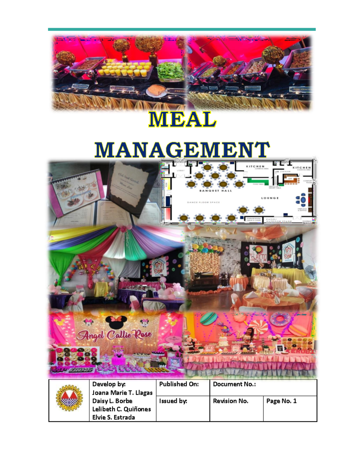 2nd-run-with-similarity-check- Major-3-MEAL- Management- Module-Edit2 ...