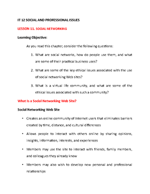 Makerere University Research Proposal and Thesis Format - MAKERERE ...