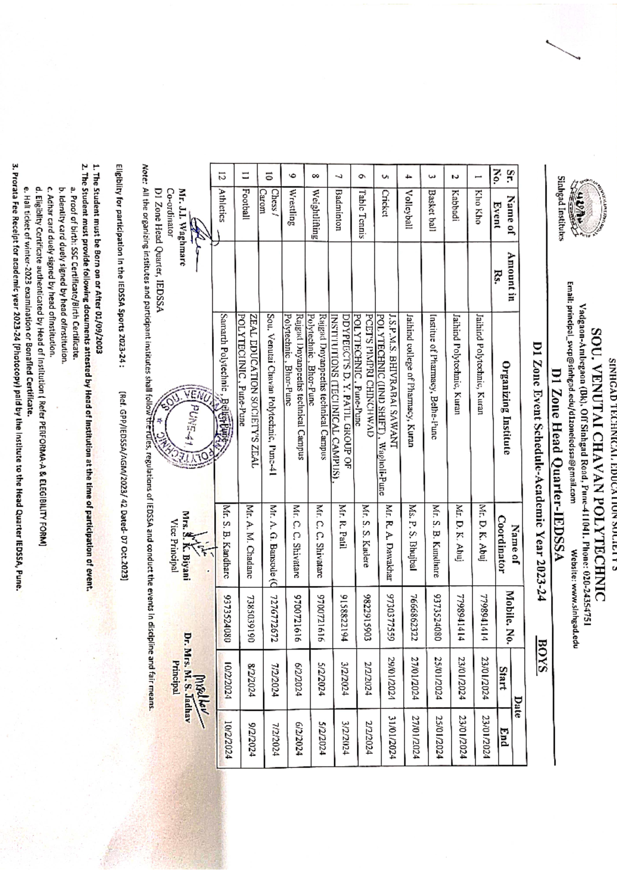 Doc Scanner Jan 9, 2024 1-05 PM - computer engineering - Studocu