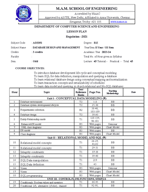 Experiment one in lab - Ex 1 Execution of Basic commands 17-08- Aim: To ...