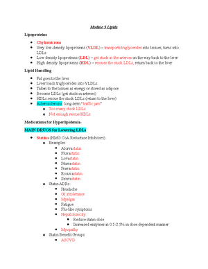 Pharmacology ATI Most Missed Items - Safe Medication: Administration ...