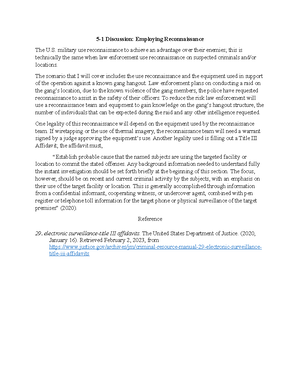 6-2 Activity - Coursework - Running head: SOCIETY 1 6-2 Activity ...