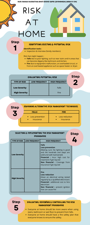 INS Script - INS SCRIPT WHY PEOPLE WHO NEED PROTECTION HAVE TO CONSIDER ...