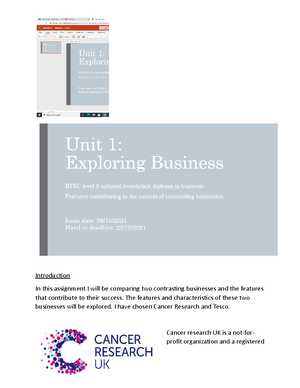 Measuring Liquidity Worksheet - Measuring Liquidity You need to be able ...