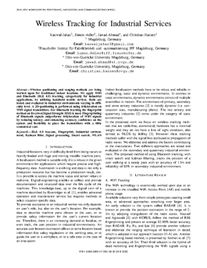 Cambridge Primary Progression Test - Science 2018 Stage 4 - Paper 1 ...