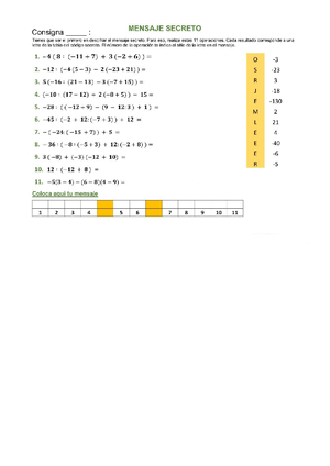 Criterio de Ruth Hurwitz - Por lo que ahora se forma un polinomio ...