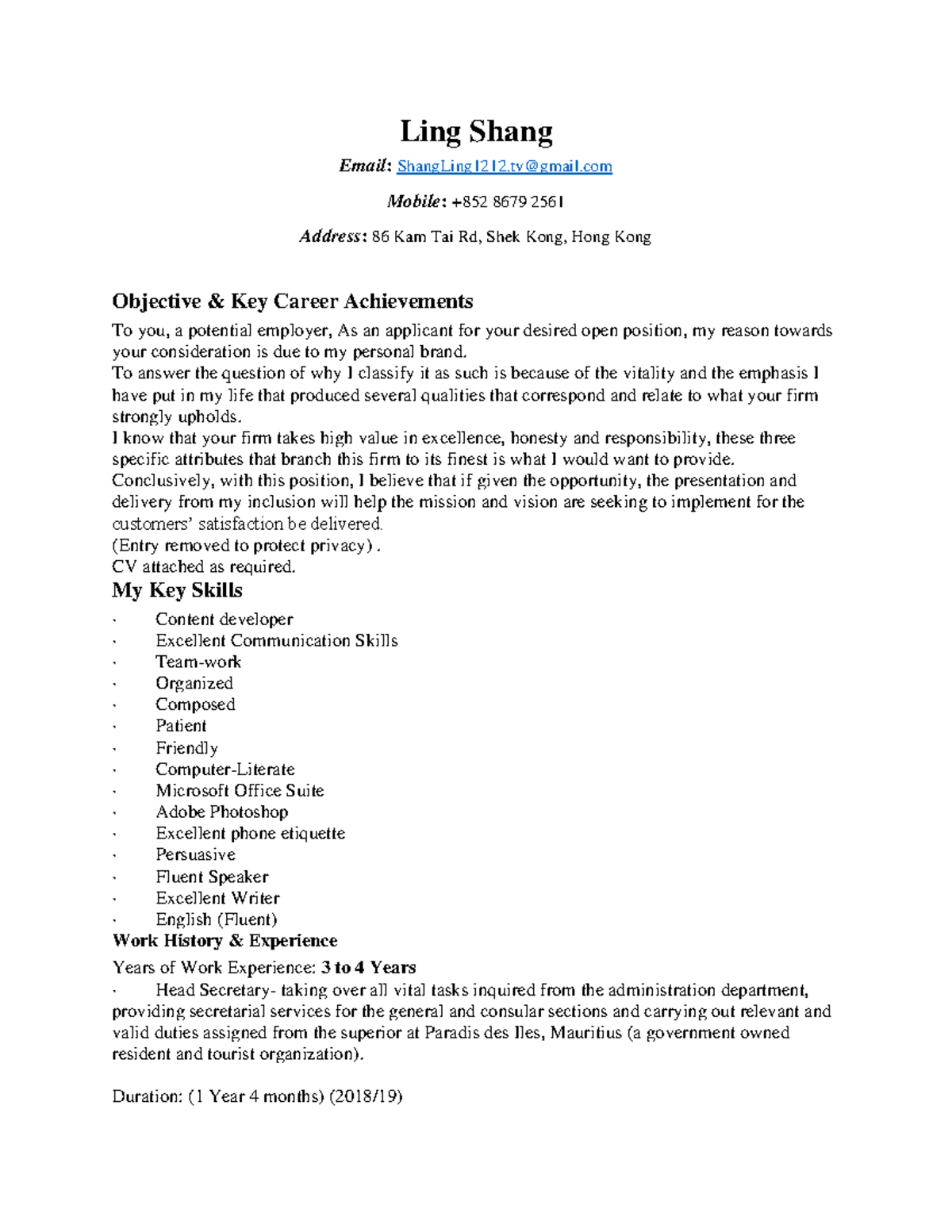 Ling Shang - 11kjzxbvkjbvkbkxcv,xcnjvnlxzjcvhkjzxnvkljnkzjvn - Ling ...