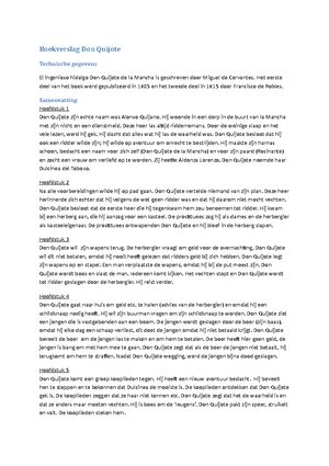 Spaanse Taal en Literatuur mondeling studeren buitenland - Spaans ...