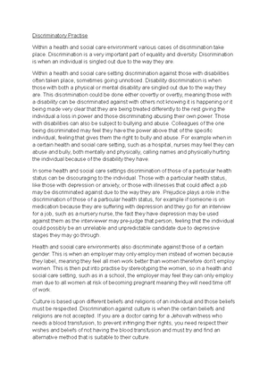 Assignment 1. Task 1 - The communication cycle is based on Michael ...