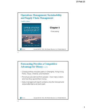 Operation-research-aplications-and-algorithms - Operations Research A P ...