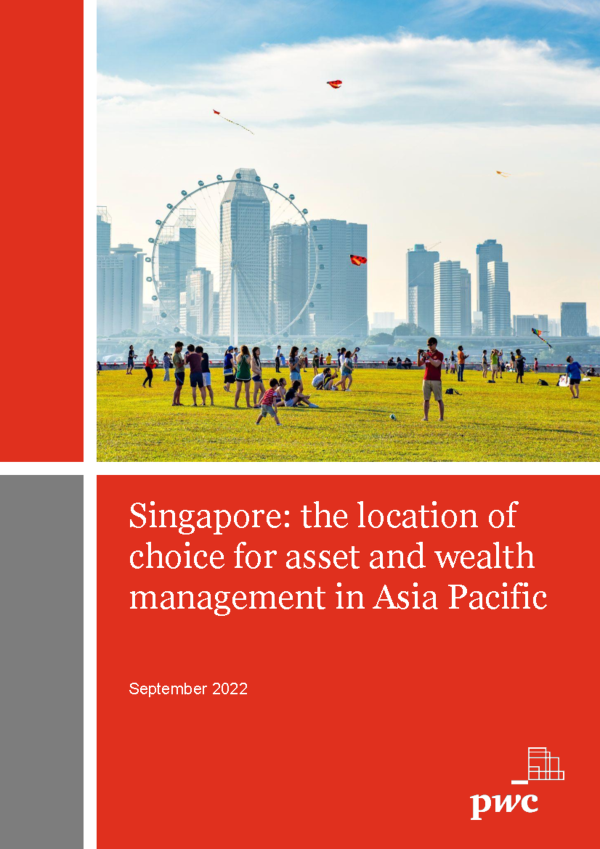 Awm-market-entry - yhdthtd - Singapore: the location of choice for ...