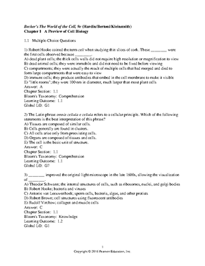 Nutrition assignment - Nutritional Adaptations in Animals Pre-Lab ...