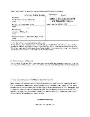 [Solved] Agespecific approximations of when a certain skill or ability - Introduction to ...
