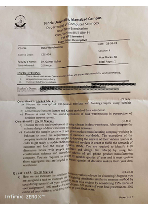 Assignments-2-FALL-2022-05112022-111820 pm - Bahria University ...