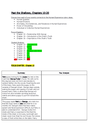 Past the Shallows by Favel Parrett PDF - Praise for Past the Shallows ...