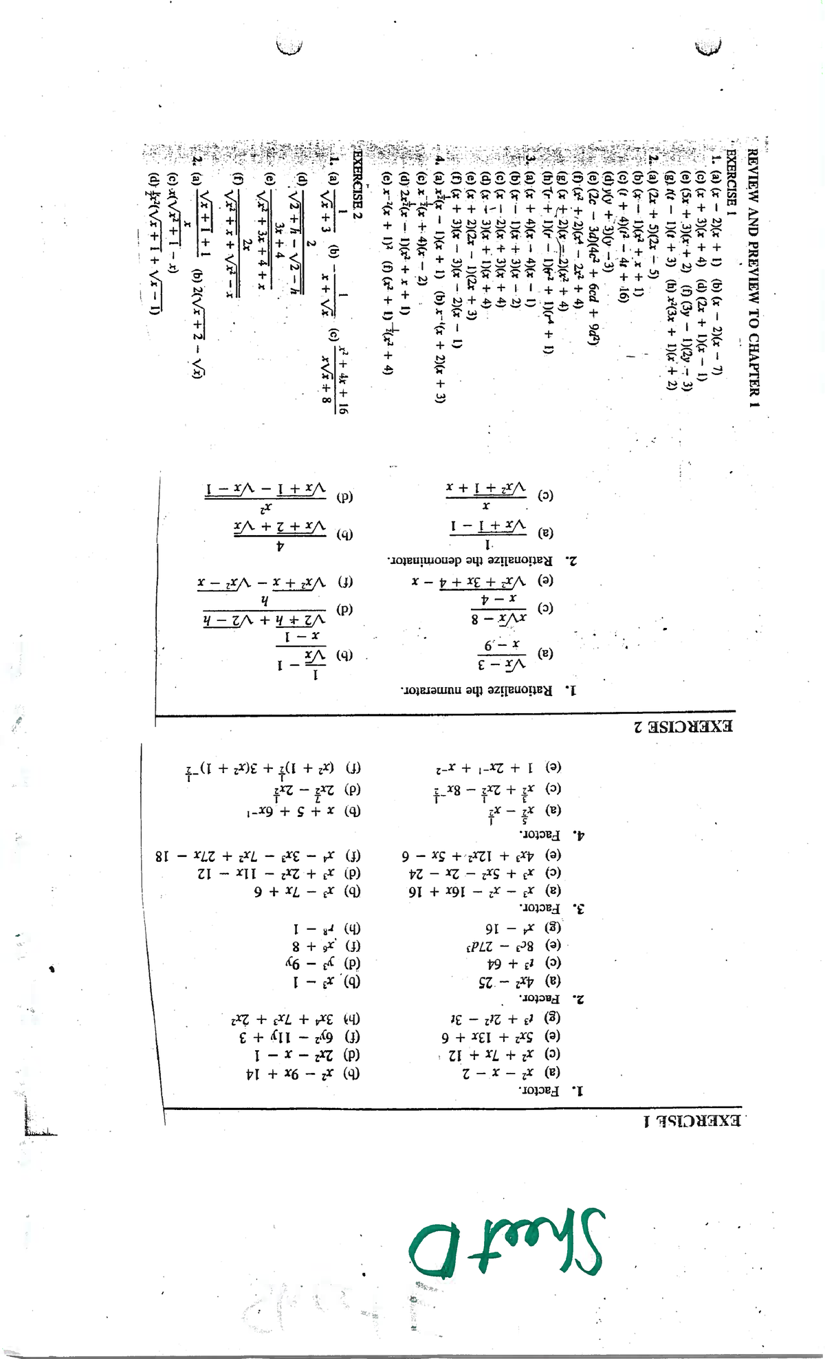 Sheet DE - sadfasdf - VI) N) (p) (5) (q) (e) the (a) (p) (5) 8 - x xx 6 ...