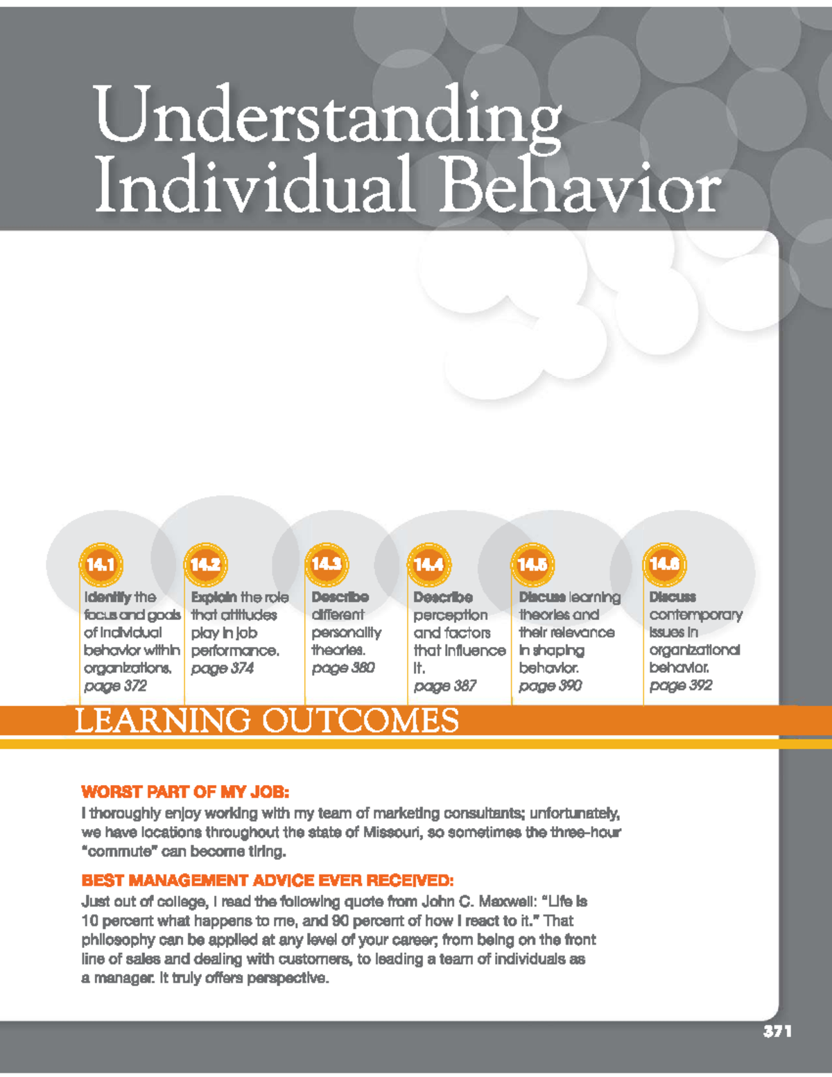 DOC-20220830-WA0023 - dfghgfh fghfg hfg hfgh fgh fgh g - Mathematical ...