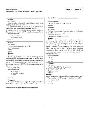 Vsepr handout - vesper cheat sheet - VSEPR Theory (Molecular Shapes) A ...