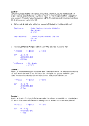 Imnpd Assignment sample - ASSIGNMENT TECHNOLOGY PARK MALAYSIA ...