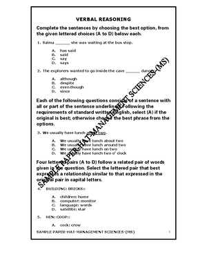 Igcse o level computer p1 revision guide by inqilab patel - Warning: TT: undefined function: 5 ...