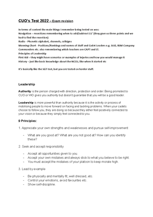 HSC Physics - hhjh - PHYSICS MODULE 5: ADVANCE MECHANICS PROJECTILE ...