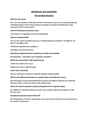 Imnci Chart Booklet (New)orignal - INTEGRATED MANAGEMENT OF CHILDHOOD ...