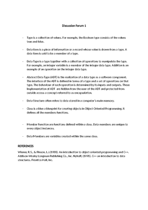 [Solved] key proponent of the false paradigm model of development ...