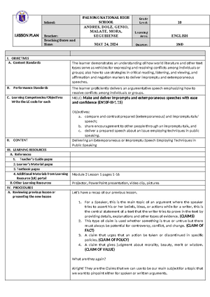 Lit Crit Analysis for The Small Key by PL - BICOL UNIVERSITY POLANGUI ...