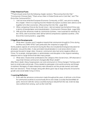 Lab Report #3 Preparation of Nerolin - Preparation of Nerolin Brynn ...