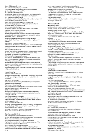 Lesson 007-Switch-Statements - MODULE 3 STATEMENTS AND CONTROL FLOW ...