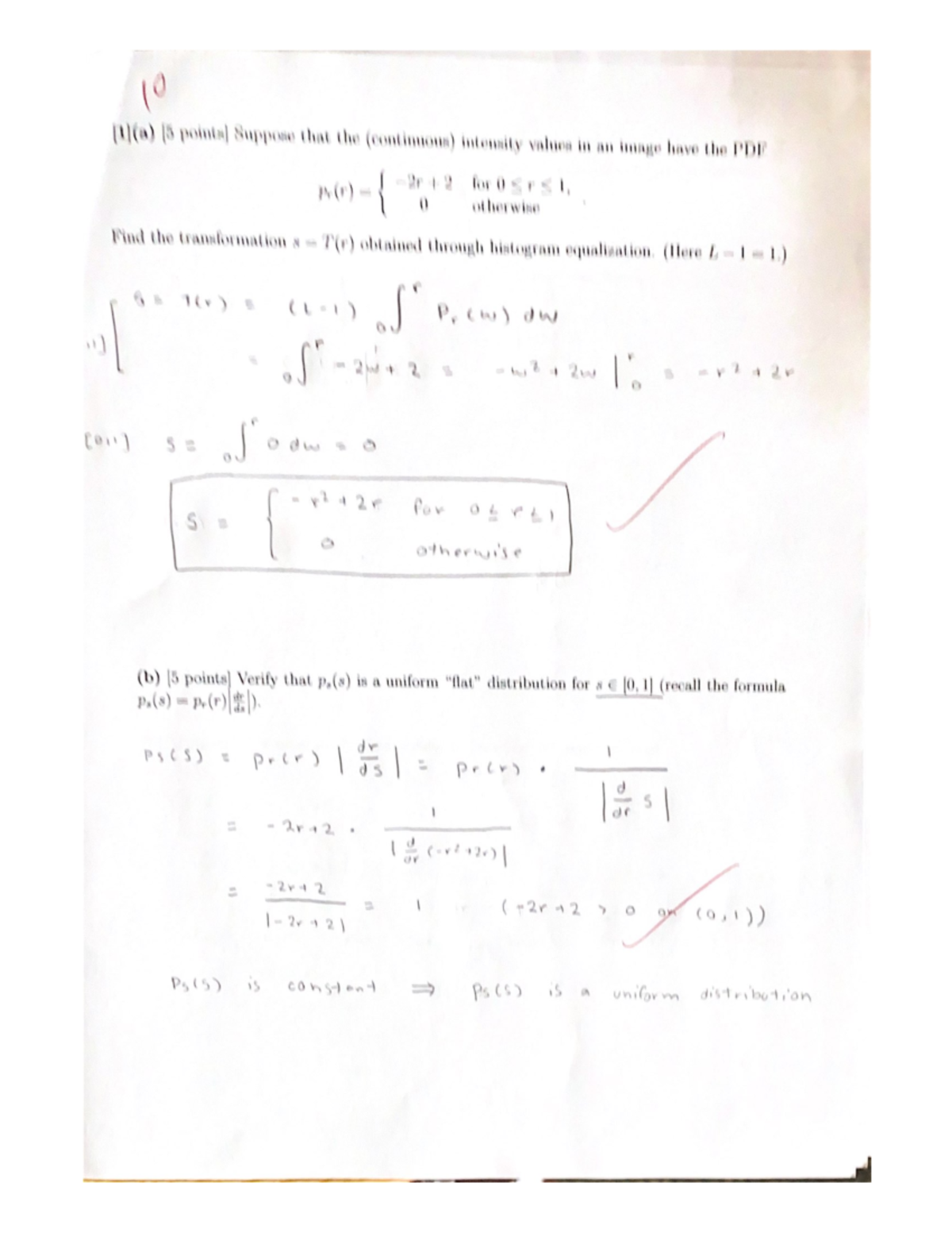 Midterm - NUC ENG 107 - Studocu