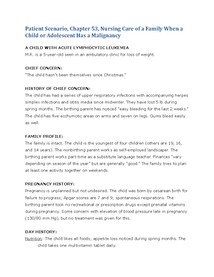 Renal Coursework Practice - ati. NURSING EDUCATION Renal 1. A nurse is ...