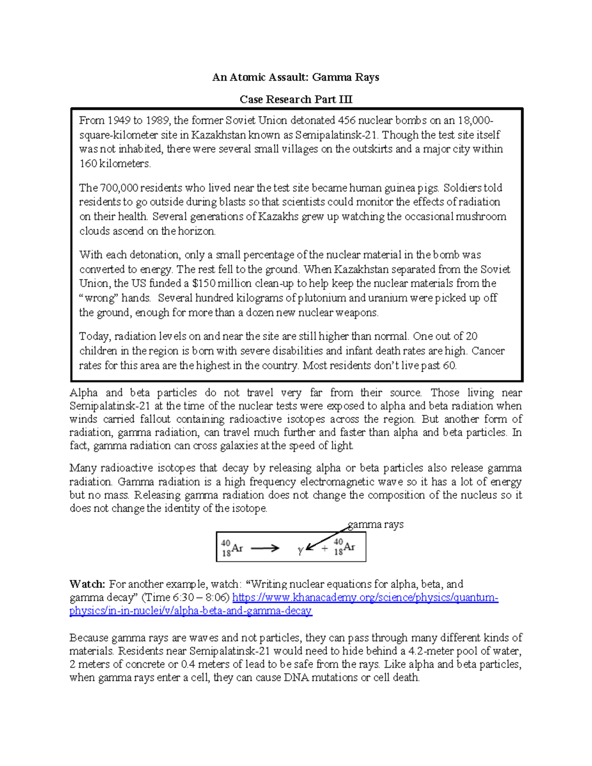 Kami Export - Sebastian Hernandez - Nuclear Absent Day 4 - An Atomic ...