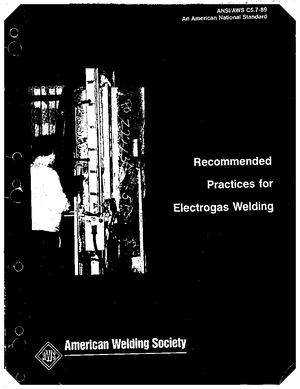 AWS C5 - 1234 - Fluid Mechanics - Studocu