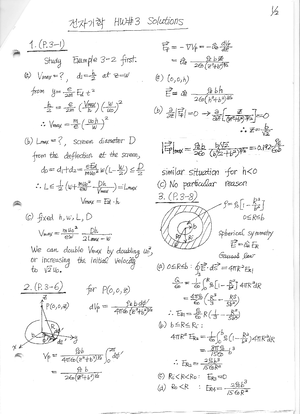 semiconductor physics ex solution - Semiconductor Physics and Devices: Basic Principles, 4 ...