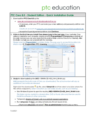 10th working - Computer - 10th std science - Studocu