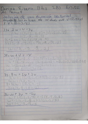 FP-Actividad 3_derian_rivera_blas_tema5para ver - Práctica 1 Unidad 3 ...