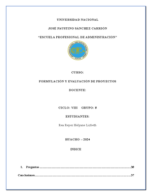 Reporte-ispeccion - reporte-inspeccion - Fecha Hoy: 21/08/2024 08:15 a ...