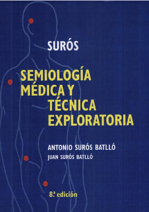 Administracion Financiera, mapa conceptual - DIagnostico Fisico - UM ...