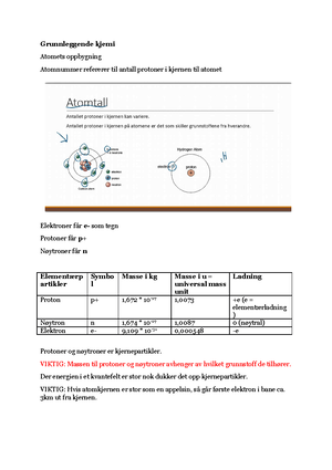 Hva er en metallbinding - Hva er en metallbinding? Bindinger mellom ...