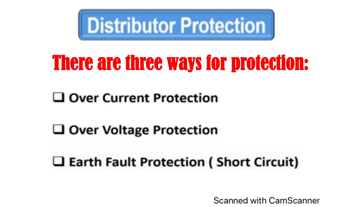 Lec 2 MV distr-2 - mv distributor - Renewable Energy And Data Resources ...