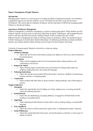 TNCT Questions - notes - It is the global phenomenon of climate change ...