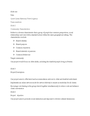 Pollution measures - Chapter 6 Environmental Pollution Control Measures While modern societies ...