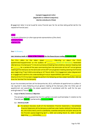 Kupdf - java Training Report on industrial training - A SUMMER TRAINING ...