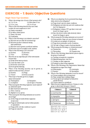Math formula sheet - math mf 19 - List MF List of formulae and ...
